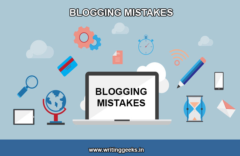 Antithesis | Writing Geeks