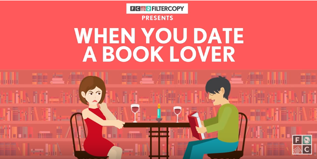 Antithesis | Writing Geeks