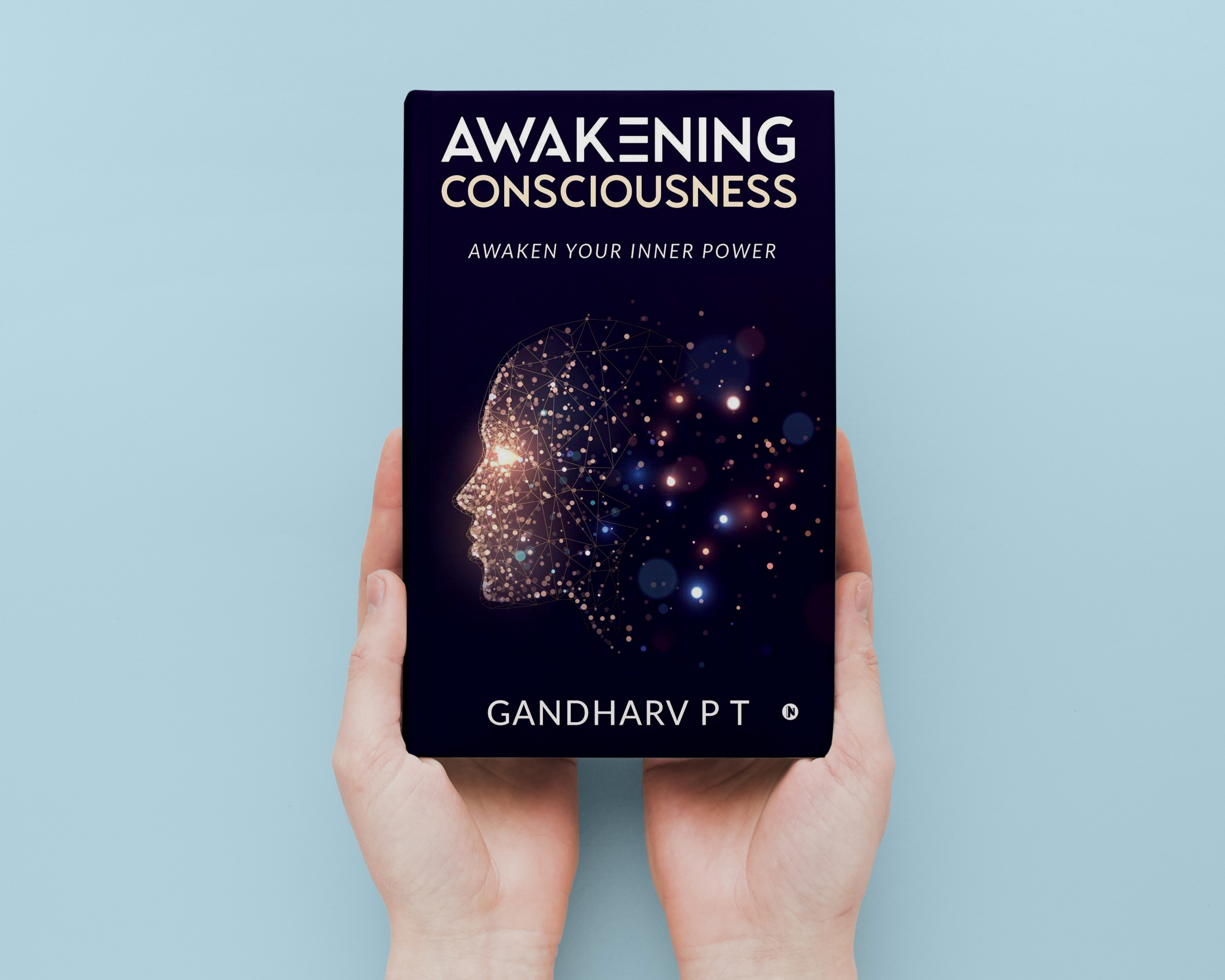 Antithesis | Writing Geeks