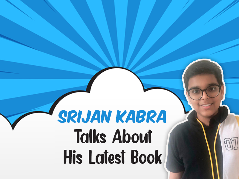 Antithesis | Writing Geeks