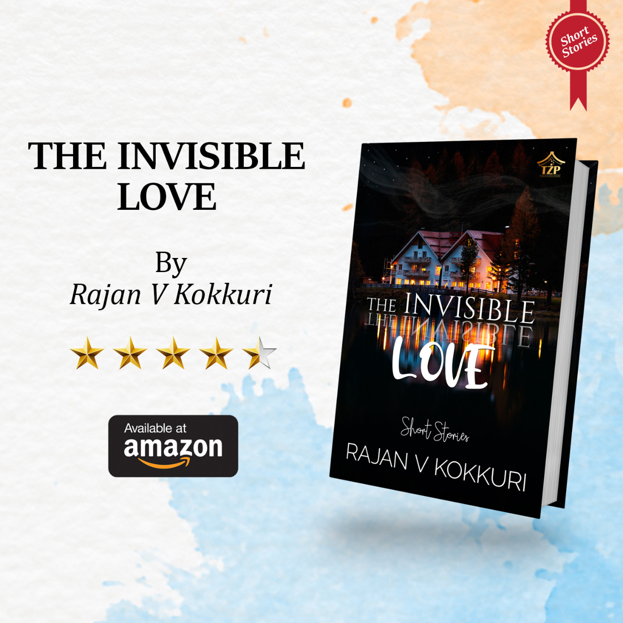 Antithesis | Writing Geeks