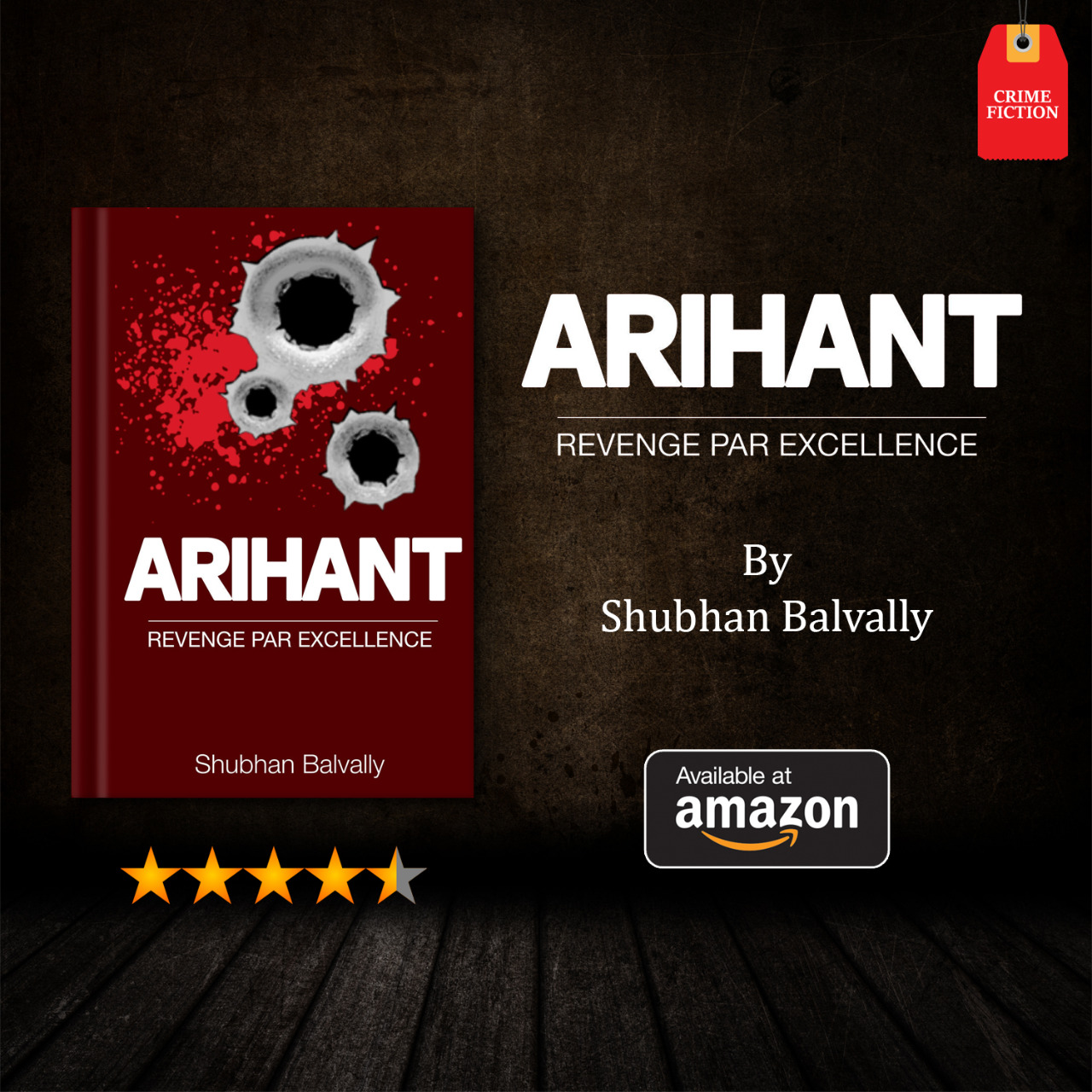 Antithesis | Writing Geeks