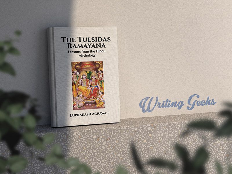 Antithesis | Writing Geeks