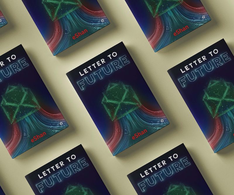 Antithesis | Writing Geeks